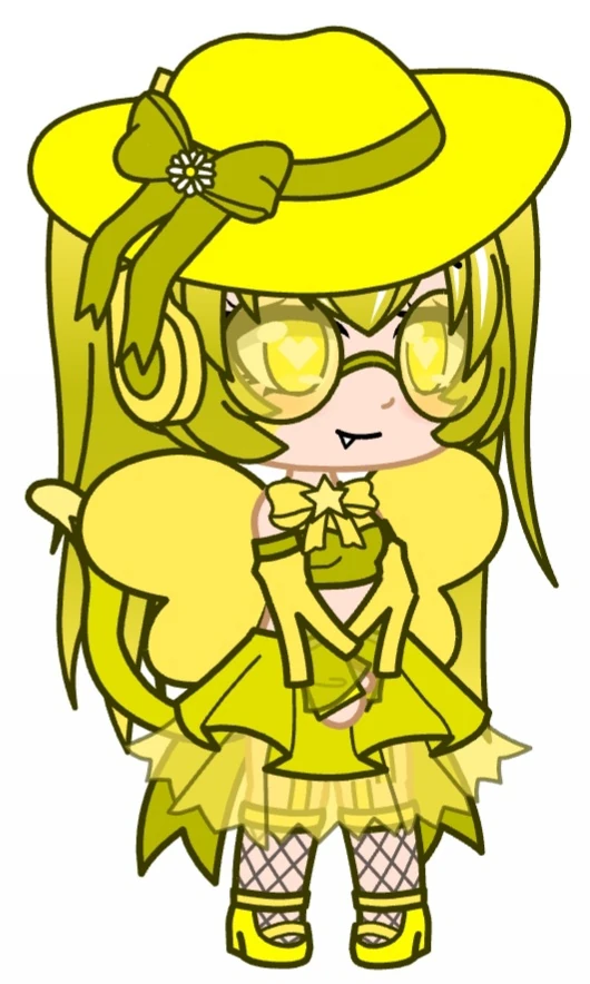 Kimberly Cartes | Baldi's Basics Fanon Wiki | Fandom