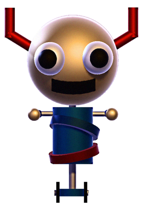 2nd Prize | Baldi's Basics Fanon Wiki | Fandom