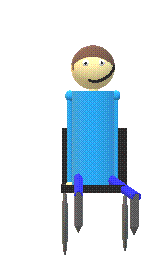 Dave | Baldi's Basics Fanon Wiki | Fandom