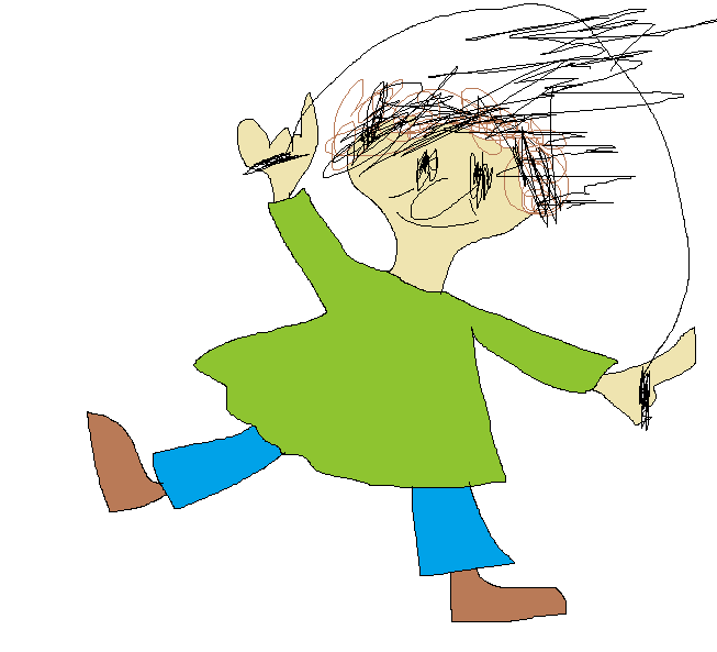 Playtimei | Baldi's Basics Fanon Wiki | Fandom