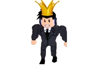 Loveyouroni | Baldi's Basics Fanon Wiki | Fandom