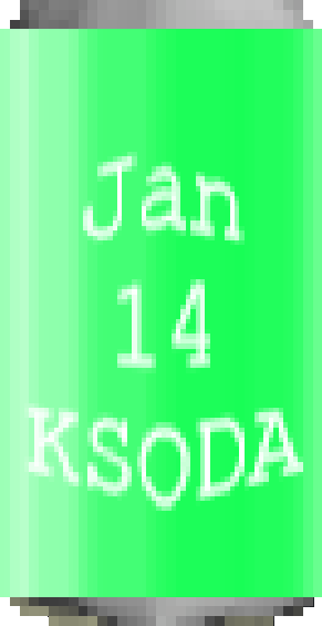 KSODA | Baldi's Basics Fanon Wiki | Fandom