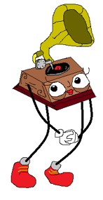 Yoshi Sigma | Baldi's Basics Fanon Wiki | Fandom