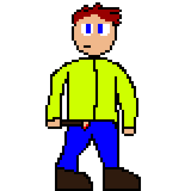 Google Translate Xavier | Baldi's Basics Fanon Wiki | Fandom