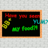 Baldi's Basics EXTRA + | Baldi's Basics Fanon Wiki | Fandom