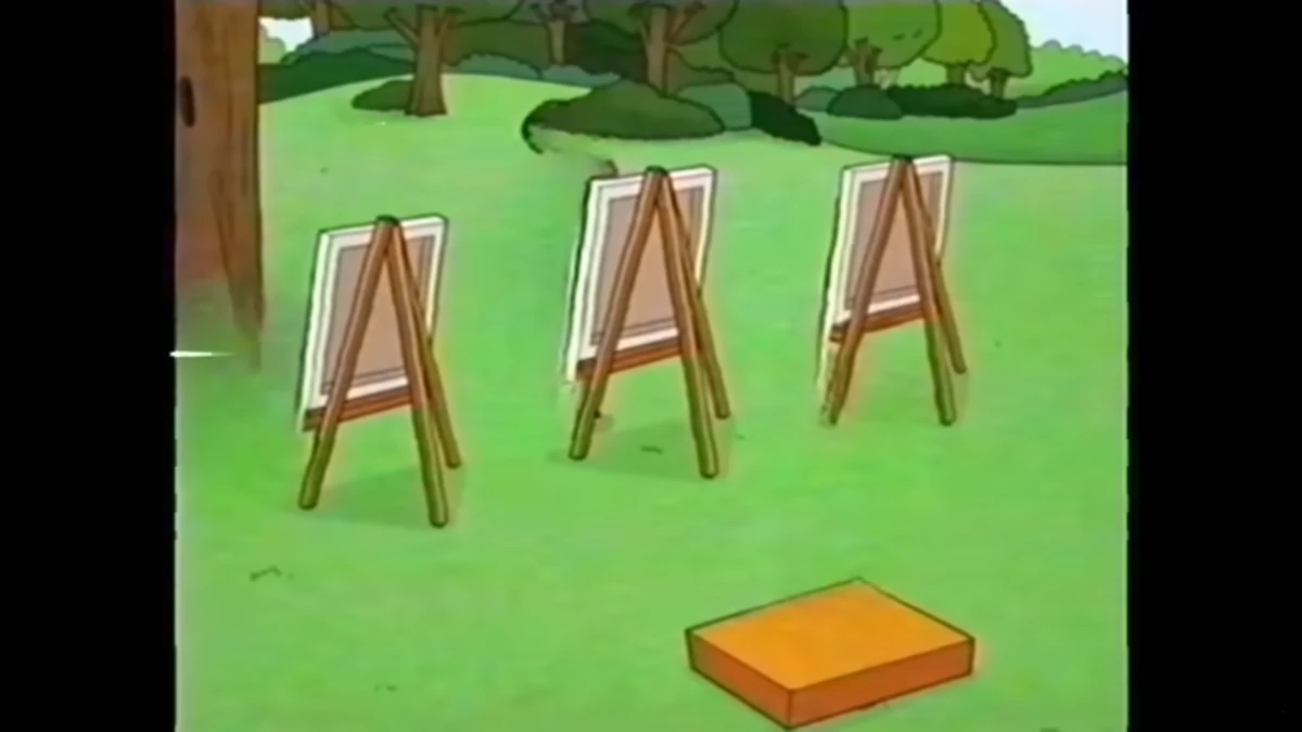 Pro | Baldi's Basics Fanon Wiki | Fandom