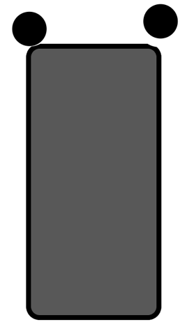 Z-Style 7 | Baldi's Basics Fanon Wiki | Fandom