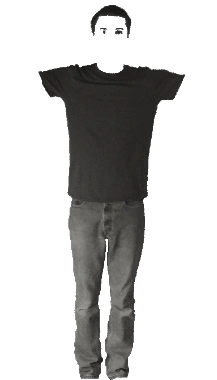 Filename22 | Baldi's Basics Fanon Wiki | Fandom