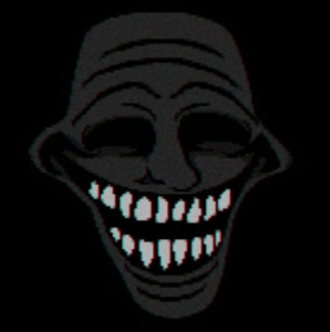 Trollge | Baldi's Basics Fanon Wiki | Fandom