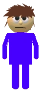 Log Tape | Baldi's Basics Fanon Wiki | Fandom