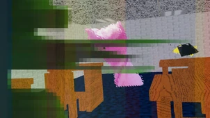 Wobbler | Baldi's Basics Fanon Wiki | Fandom