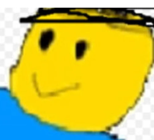 Noob Mode | Baldi's Basics Fanon Wiki | Fandom