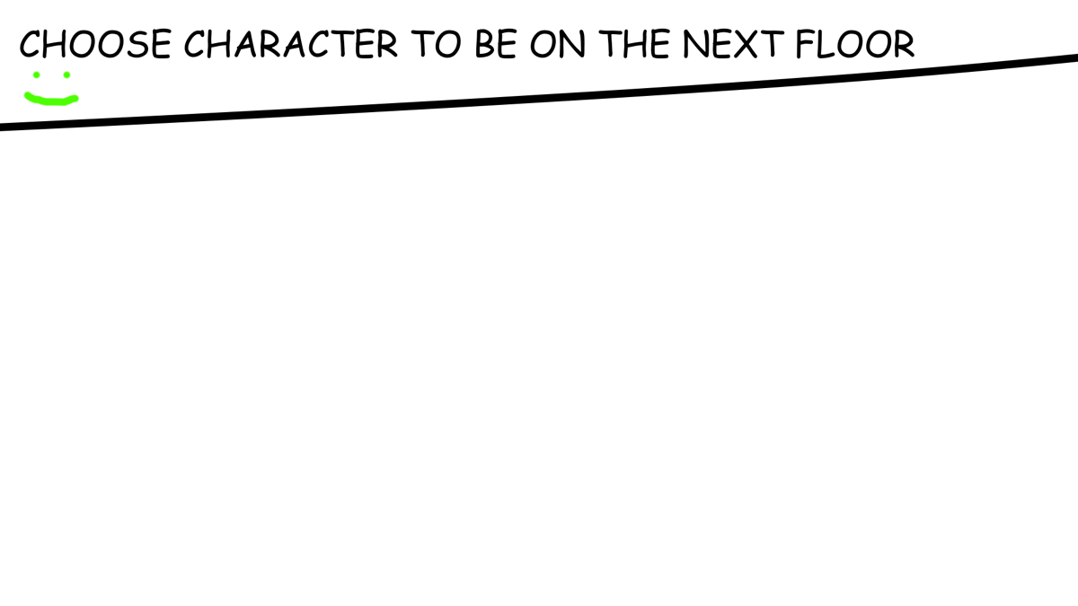 Custom Character Selector | Baldi's Basics Fanon Wiki | Fandom