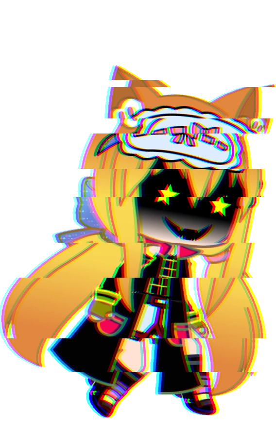 Corruption Senpaibuns | Baldi's Basics Fanon Wiki | Fandom