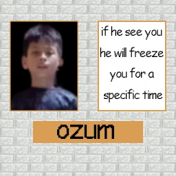 Discuss Everything About Baldi's Basics Fanon Wiki | Fandom