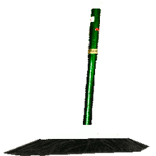 Let's drum | Baldi's Basics Fanon Wiki | Fandom