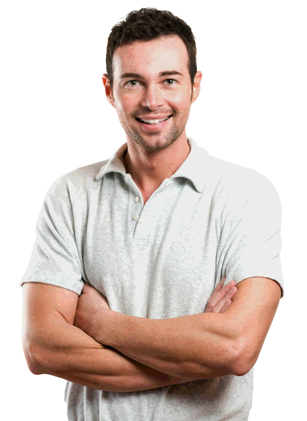 John Dong | Baldi's Basics Fanon Wiki | Fandom