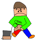 SoiBoi | Baldi's Basics Fanon Wiki | Fandom