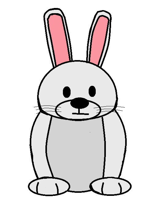 Wabbit | Baldi's Basics Fanon Wiki | Fandom