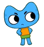 Kit | Baldi's Basics Fanon Wiki | Fandom