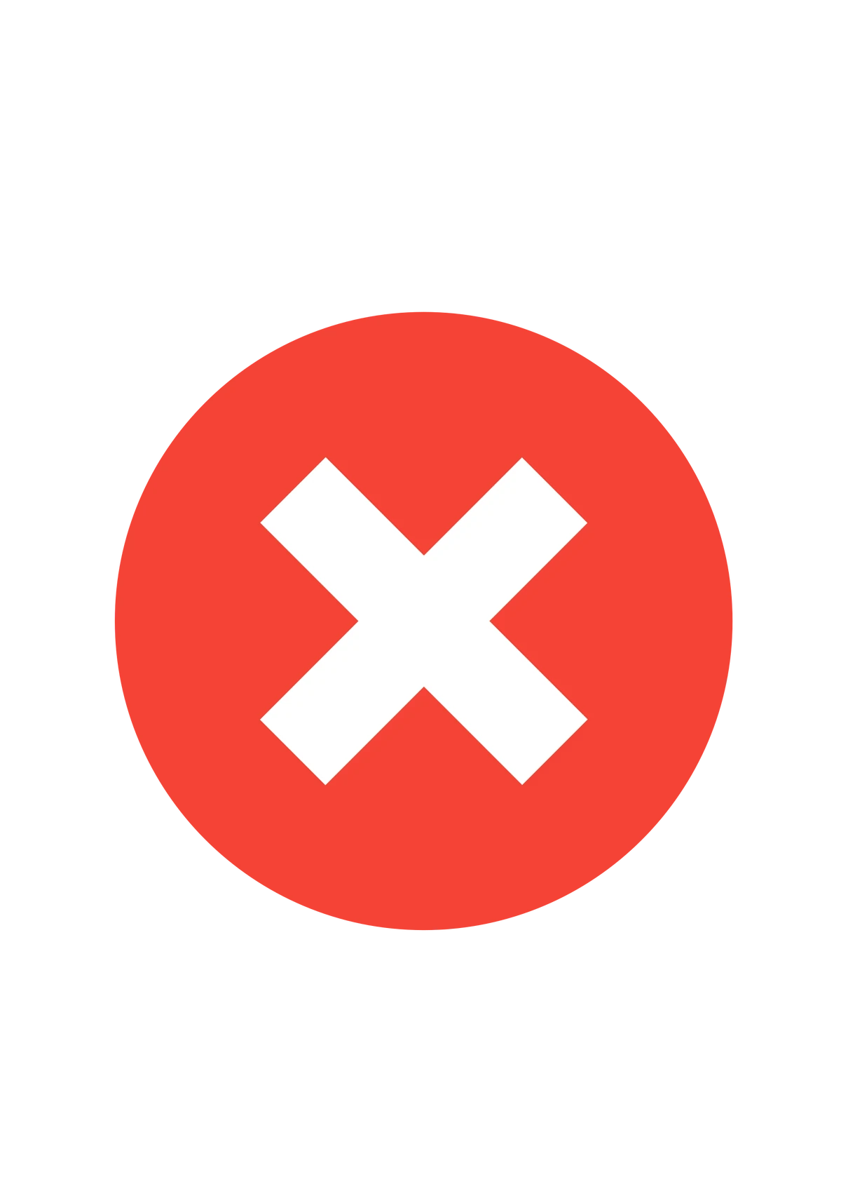 Delete Button | Baldi's Basics Fanon Wiki | Fandom