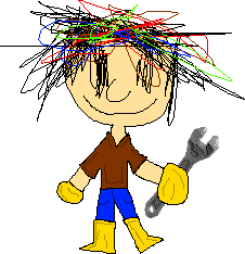 Relli | Baldi's Basics Fanon Wiki | Fandom