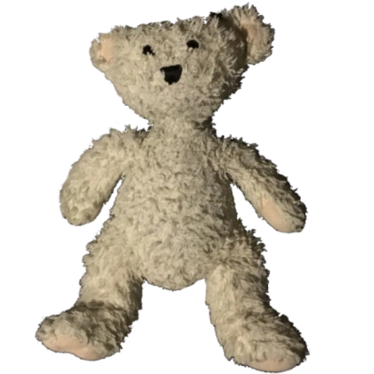 Sam | Baldi's Basics Fanon Wiki | Fandom