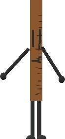 Experiment 053 | Baldi's Basics Fanon Wiki | Fandom