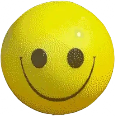 Baldi’s Ball | Baldi's Basics Fanon Wiki | Fandom