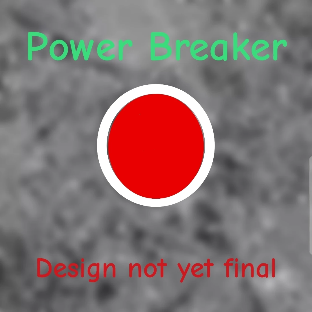 V0.10 Development Build | Baldi's Basics Fanon Wiki | Fandom