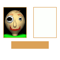 Category:Baldi Variants | Baldi's Basics Fanon Wiki | Fandom