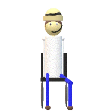 Dave | Baldi's Basics Fanon Wiki | Fandom