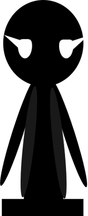 Wrong Way | Baldi's Basics Fanon Wiki | Fandom