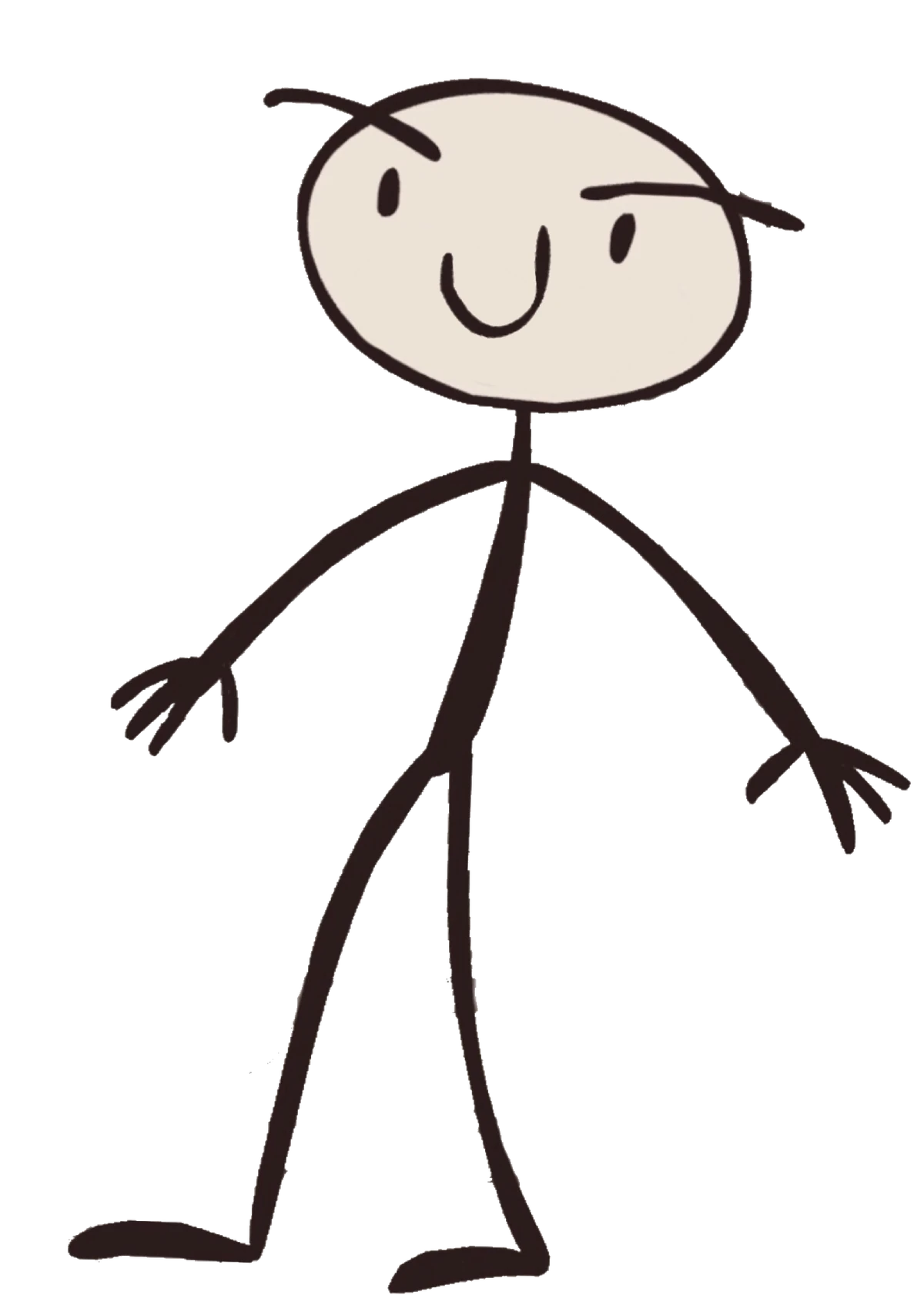 Stick (Boss) | Baldi's Basics Fanon Wiki | Fandom
