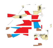 Corrupted Playtime | Baldi's Basics Fanon Wiki | Fandom