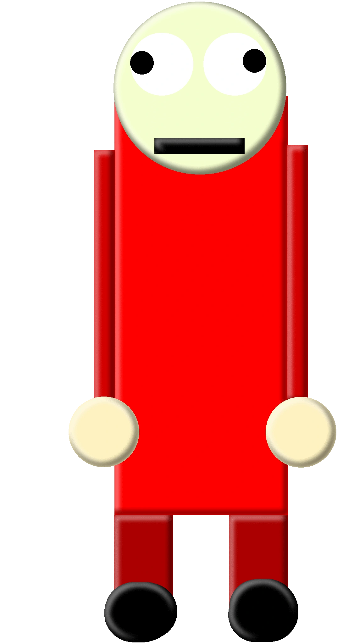 Derp | Baldi's Basics Fanon Wiki | Fandom