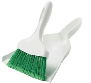 Tiny sweep | Baldi's Basics Fanon Wiki | Fandom