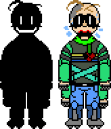 Baldis basics RPG | Baldi's Basics Fanon Wiki | Fandom