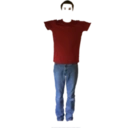 BASIC 24 | Baldi's Basics Fanon Wiki | Fandom