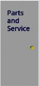 Parts and Service | Baldi's Basics Fanon Wiki | Fandom