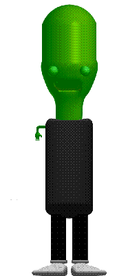 The Best One | Baldi's Basics Fanon Wiki | Fandom