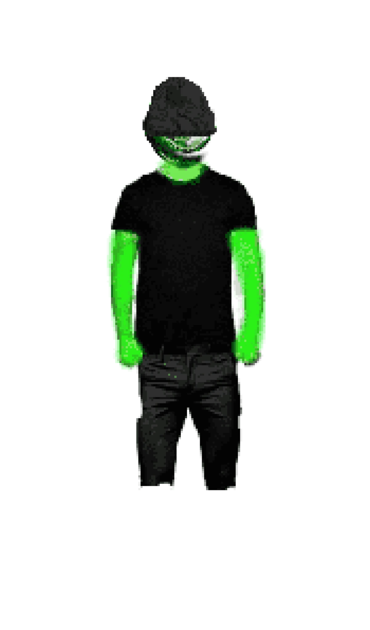 Mark A Coach | Baldi's Basics Fanon Wiki | Fandom