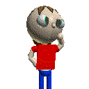 RSODA | Baldi's Basics Fanon Wiki | Fandom