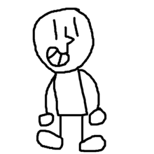 Baldi's Alphabet World | Baldi's Basics Fanon Wiki | Fandom