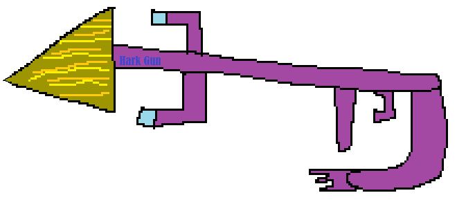 UnFusing Ray | Baldi's Basics Fanon Wiki | Fandom