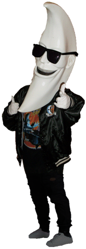 Mac Tonight | Baldi's Basics Fanon Wiki | Fandom