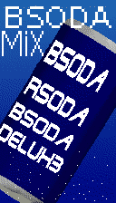 Bsoda mix | Baldi's Basics Fanon Wiki | Fandom