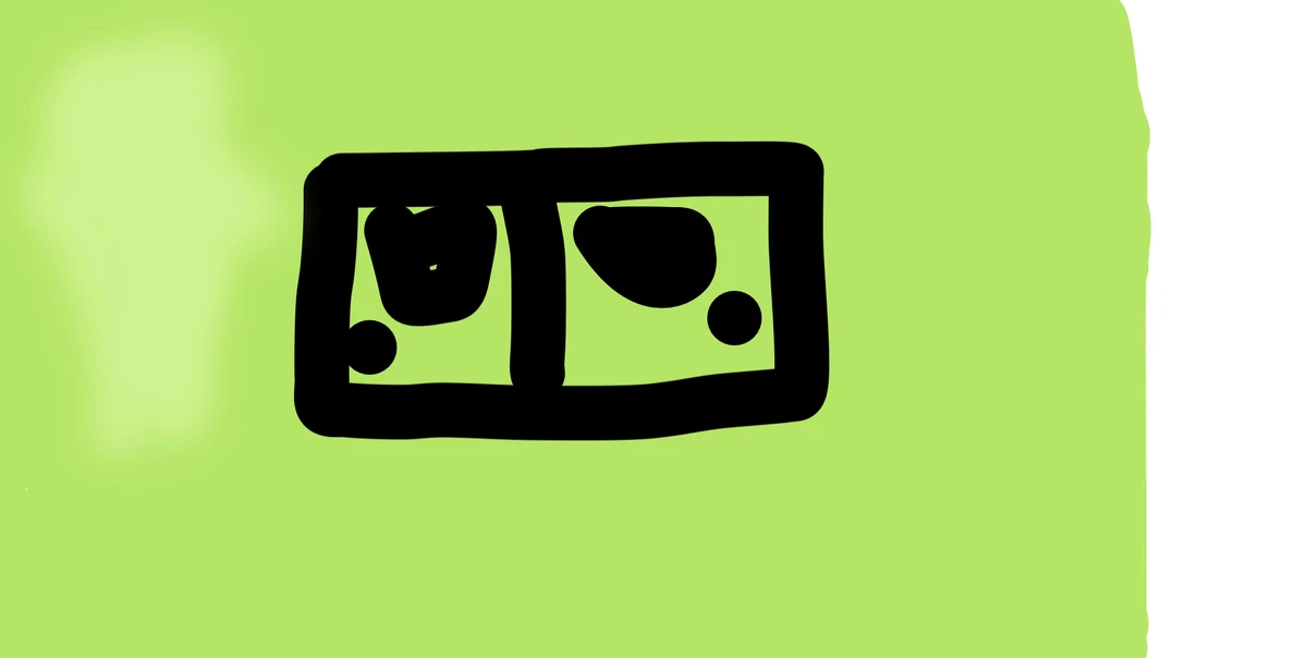 Broom Closet | Baldi's Basics Fanon Wiki | Fandom