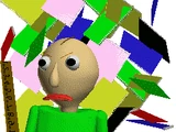 Category:Game-Modes | Baldi's Basics Fanon Wiki | Fandom