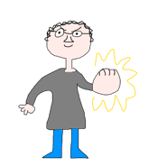 Johnathan | Baldi's Basics Fanon Wiki | Fandom